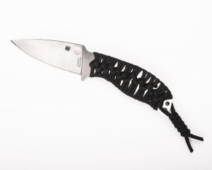 Spydero Mule Team - Everything You Need To Know - Knife Life